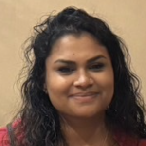 Spa Chiang Mai | Spa Chiangmai | Kiyora Spa & Massage Chiang Mai